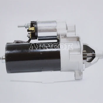 Starter Motor 0001110066,0001110022,0001110067,0001110106,0001110107 ...