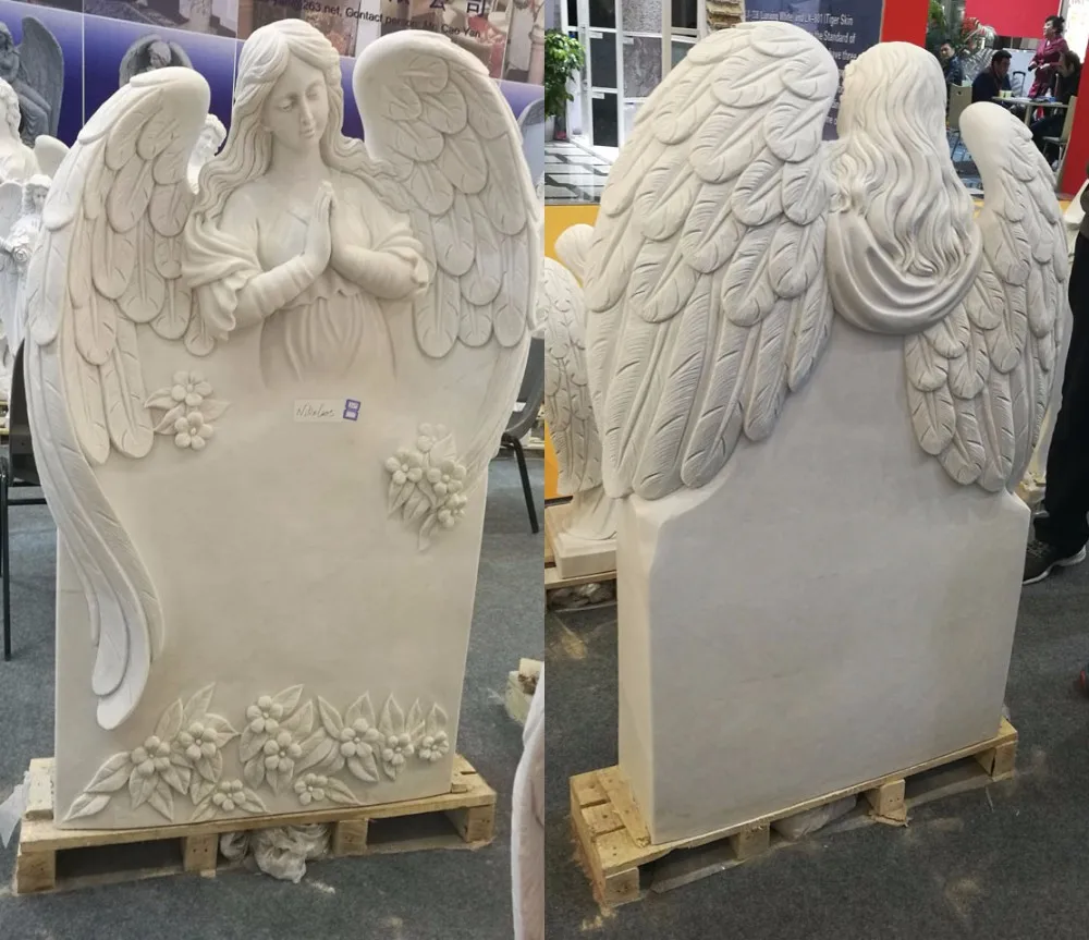 Shanxi Black Granite Grave Tombstone Slab,Star Galaxy Black Granite ...