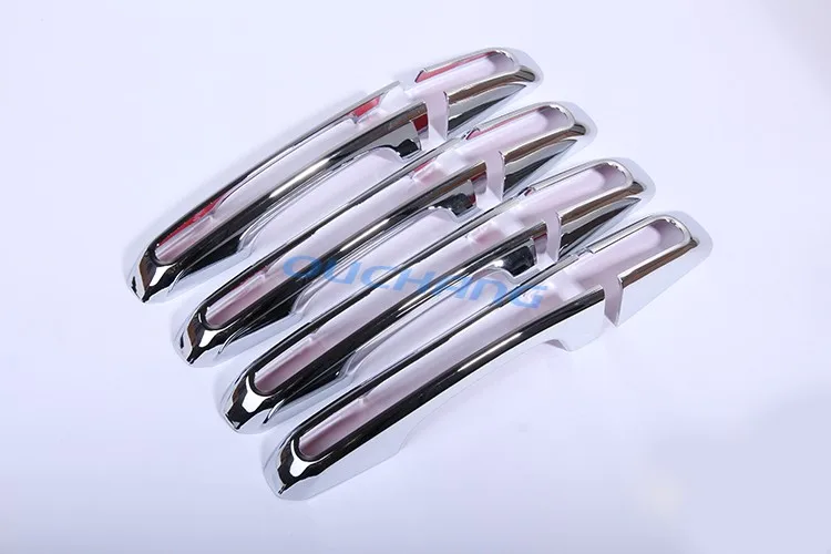 New For Range Rover Evoque For Range Rover Sport For Discovery Sport ...