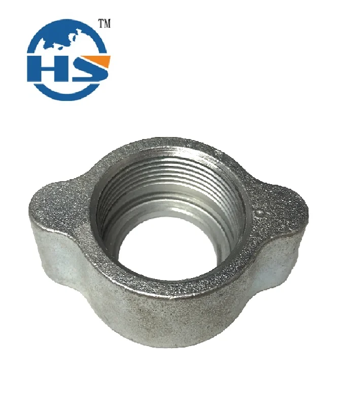 Steam Hose Coupling Ground Interlocking Joint Coupling - Buy ...