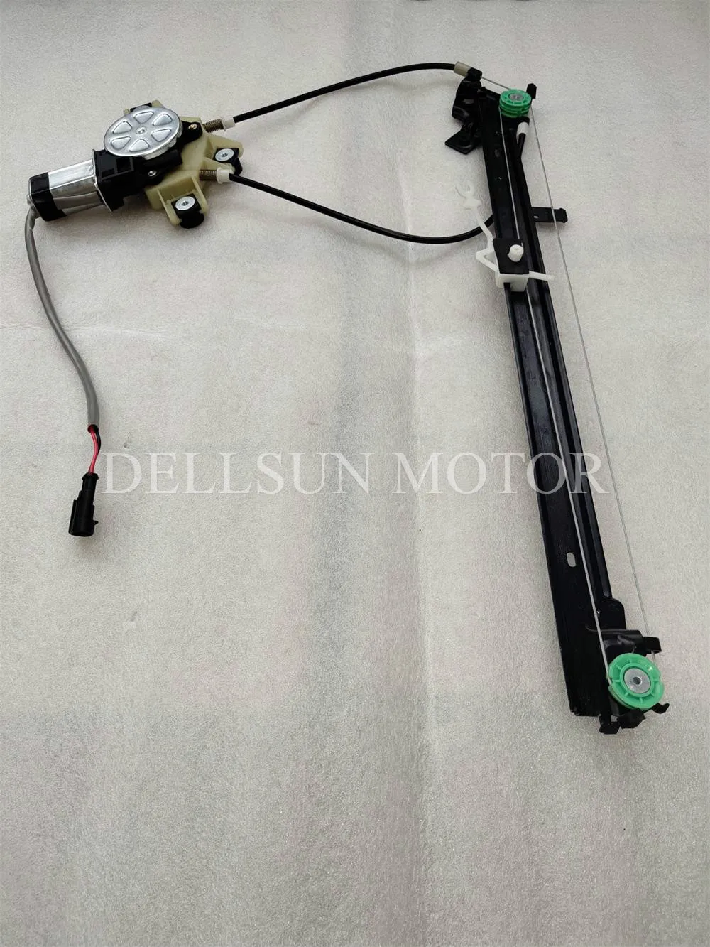 Truck Electric Window Regulators for IVECO EUROSTAR & STRALIS