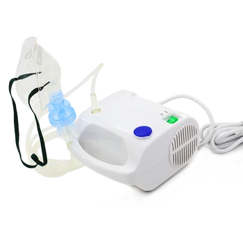 Cheap Nebulizer,Asthma Steam Machine - Buy Nebulizer,Asthma Steam ...