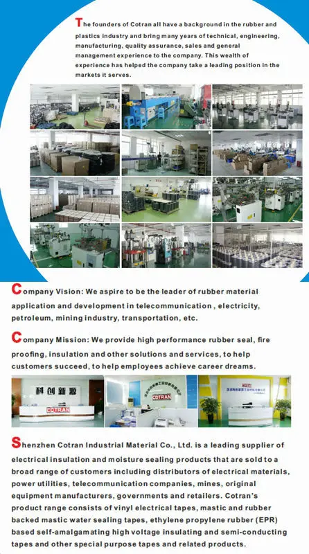 COTRAN-Cinta adhesiva COTRAN, cinta aislante| Alibaba.com