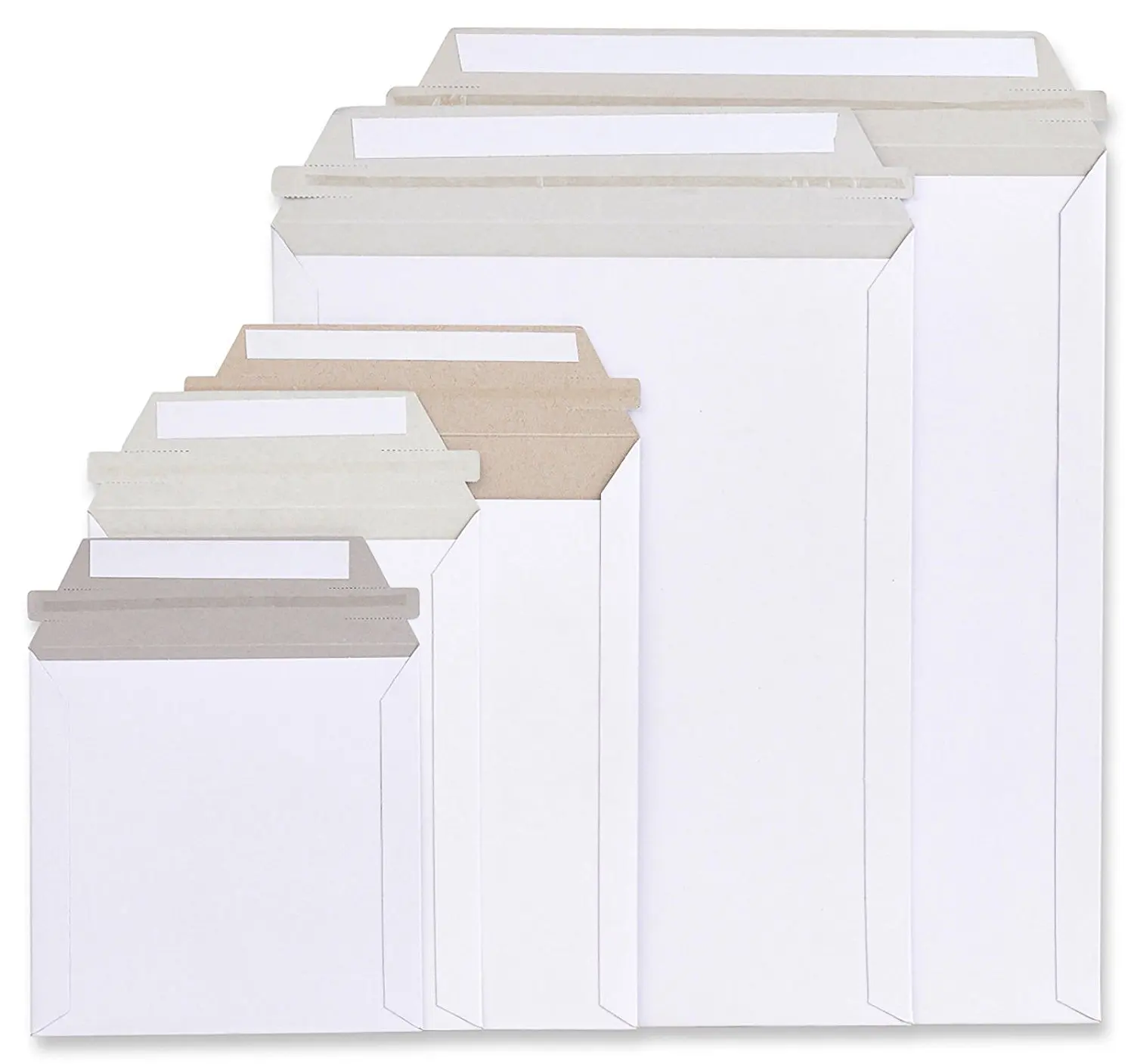 Cheap Large Cardboard Envelopes, find Large Cardboard Envelopes deals ...