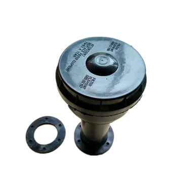 Filter Element/air Filter 08102116 08102117 For Weichai Engine - Buy ...