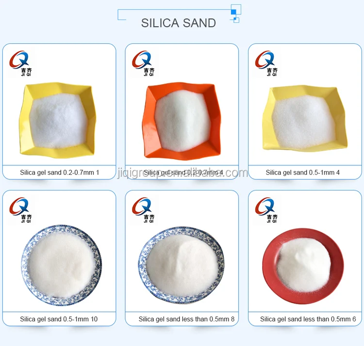 Black Diesel Bleaching Silica Gel Sand Black Oil Decoloration Filter(id:10791059). Buy China ...