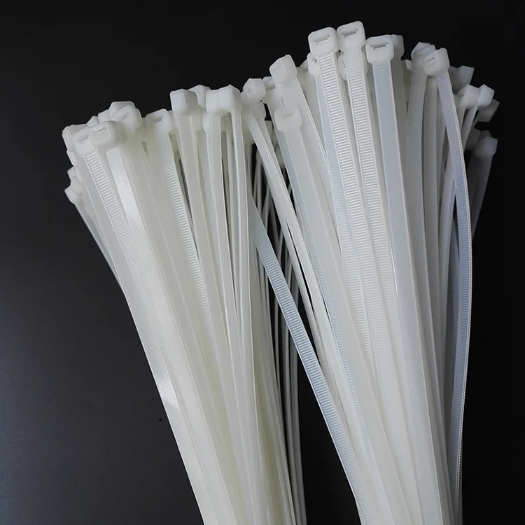 Plastic Heavy Duty Big Zip Ties For Furniture Factory - Buy Heavy Duty ...