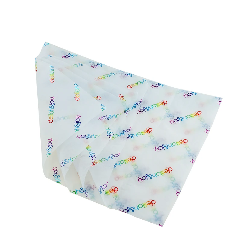 Custom Waterproof Types Of Gift Wrapping Paper With Custom Logo Buy custom-waterproof-types-of-gift-wrapping-paper-with-custom-logo-buy