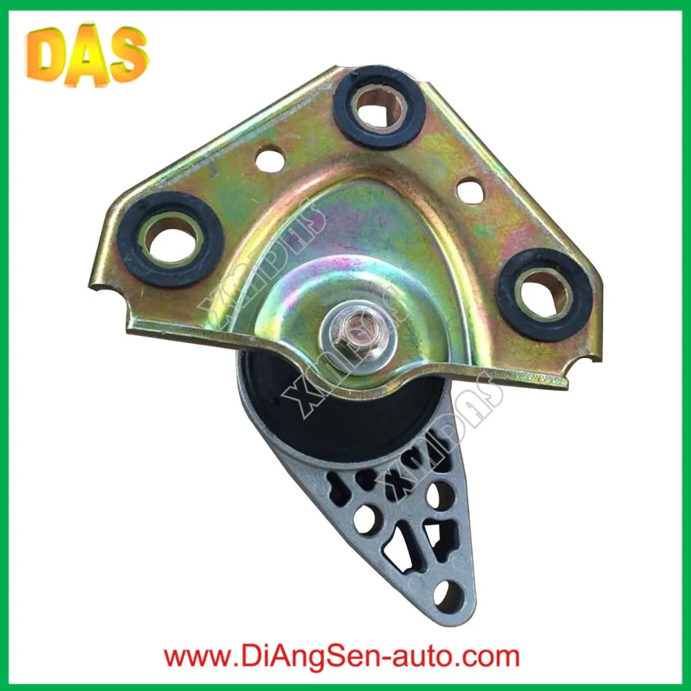 MAZDA DEMIO Engine Mounting - D350-39-060 OEM Parts