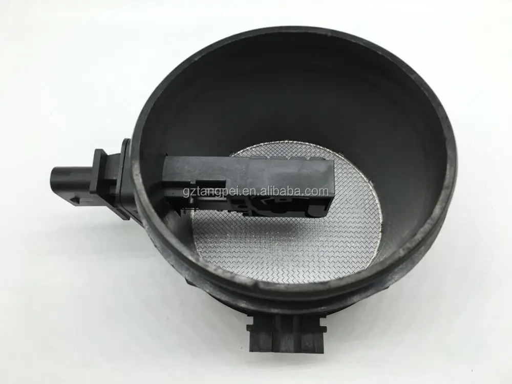 Mass Air Flow Sensor Meter Oem 0280218190 A2730940948 0 280 218 190 0 ...