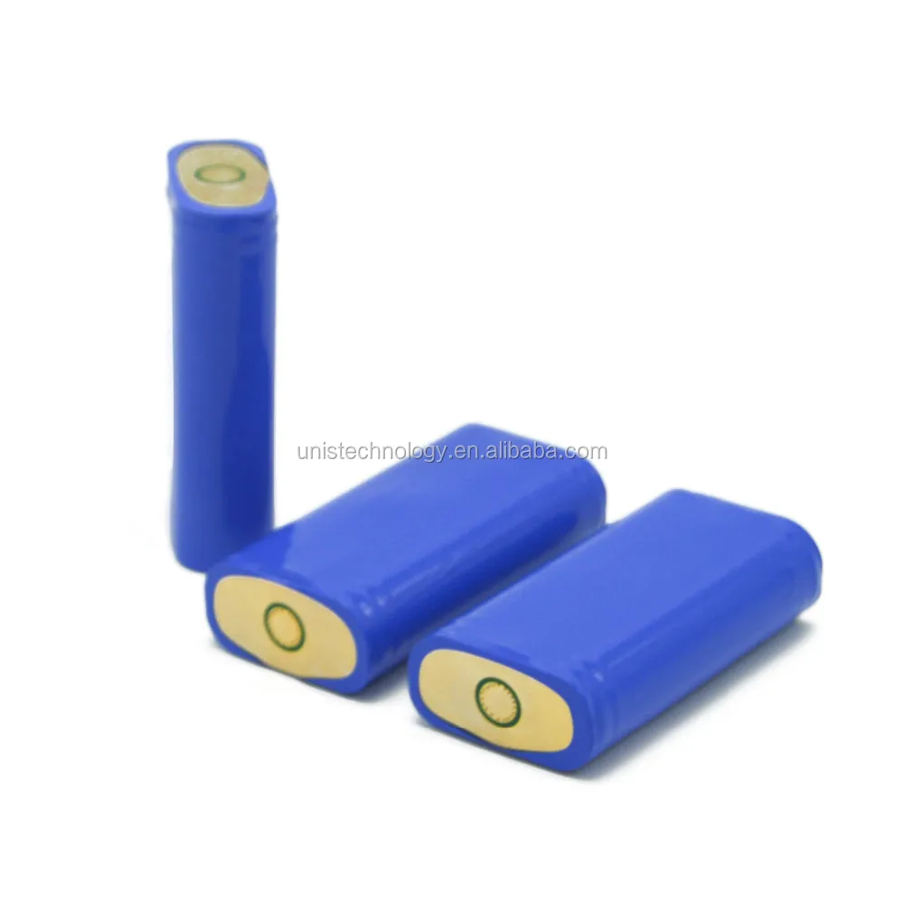 Authentic 21700 Battery Inr21700 48g 4800mah Rechargeable Battery 21700 ...