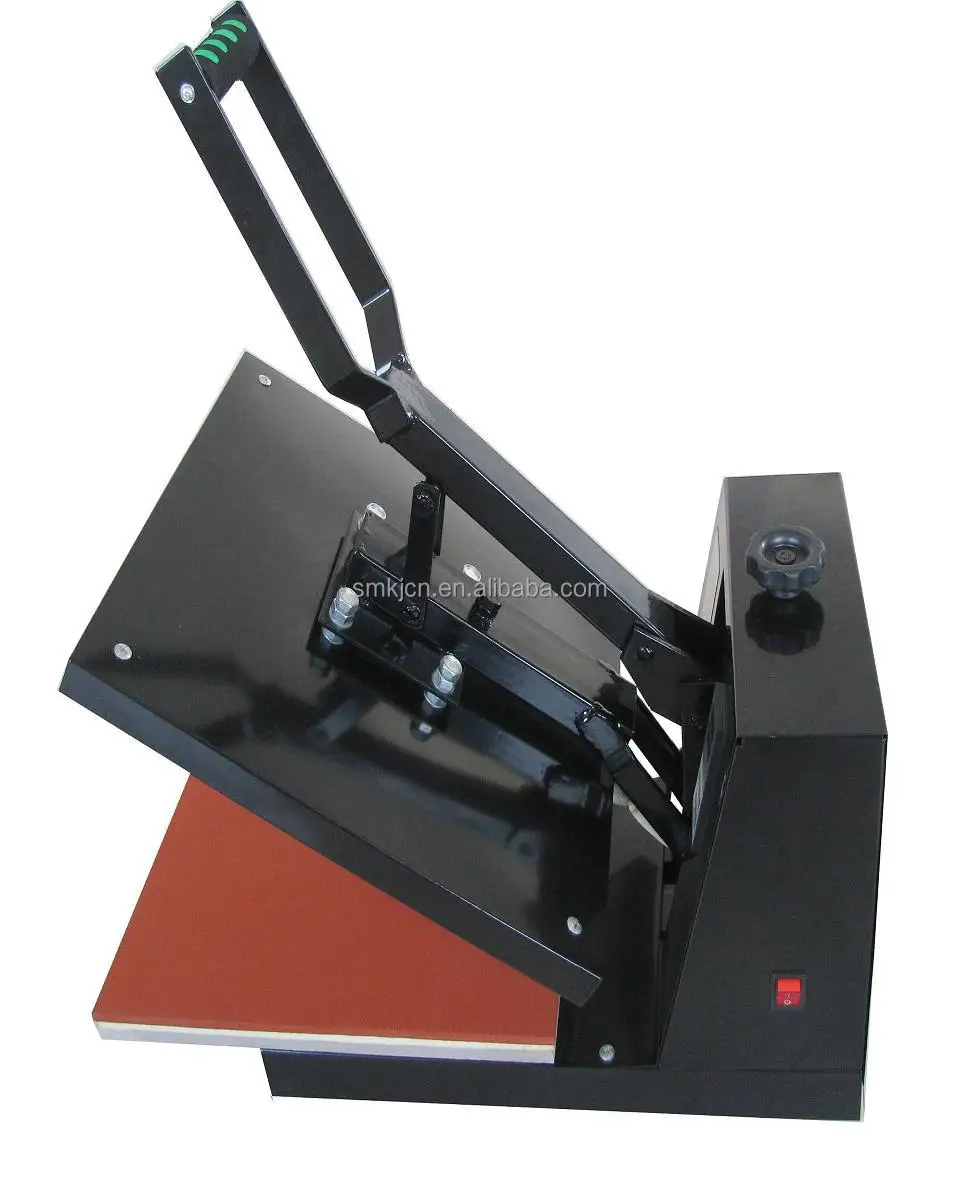 HOT!CE ROHS Approved 8 In1 Como Heat Press Machine| Alibaba.com