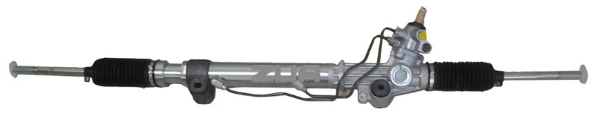 44200-35061/44200-35070/44200-35060 Hydraulic Lhd Power Steering Gear ...