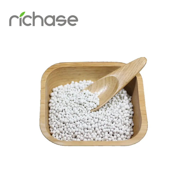 Magnesium Oxide Manufacturers Mgo 65 Low Fe White Ore Powder And ...