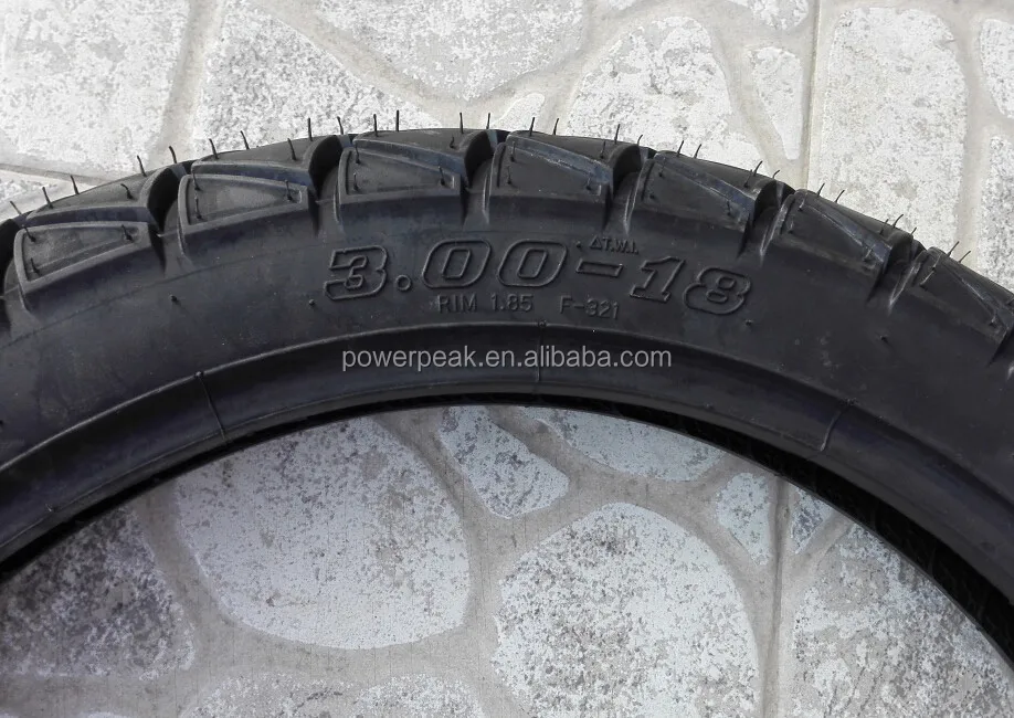 410 18 Llantas Roadup 300 18 Tires Motorcycle 450 12 500 12 400 8 - Buy ...