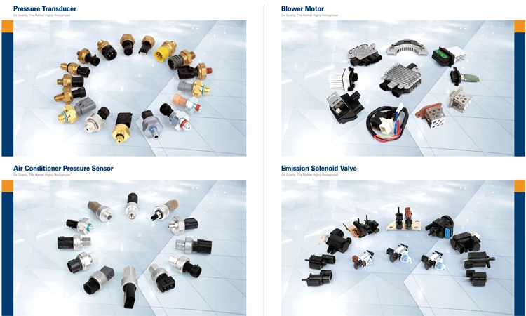 1588A211三菱新型氧传感器 λ O2传感器| Alibaba.com