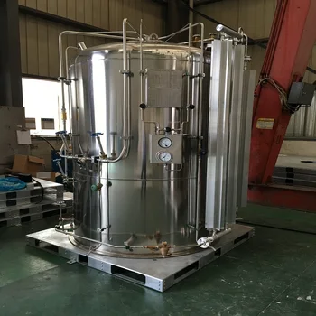Micro Bulk Tank Liquid Nitrogen Ln2 - Buy Micro Bulk Tank Liquid ...