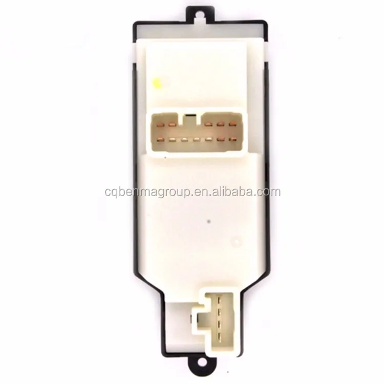 Front Right Side Electric Power Window Control Switch For Toyota ...