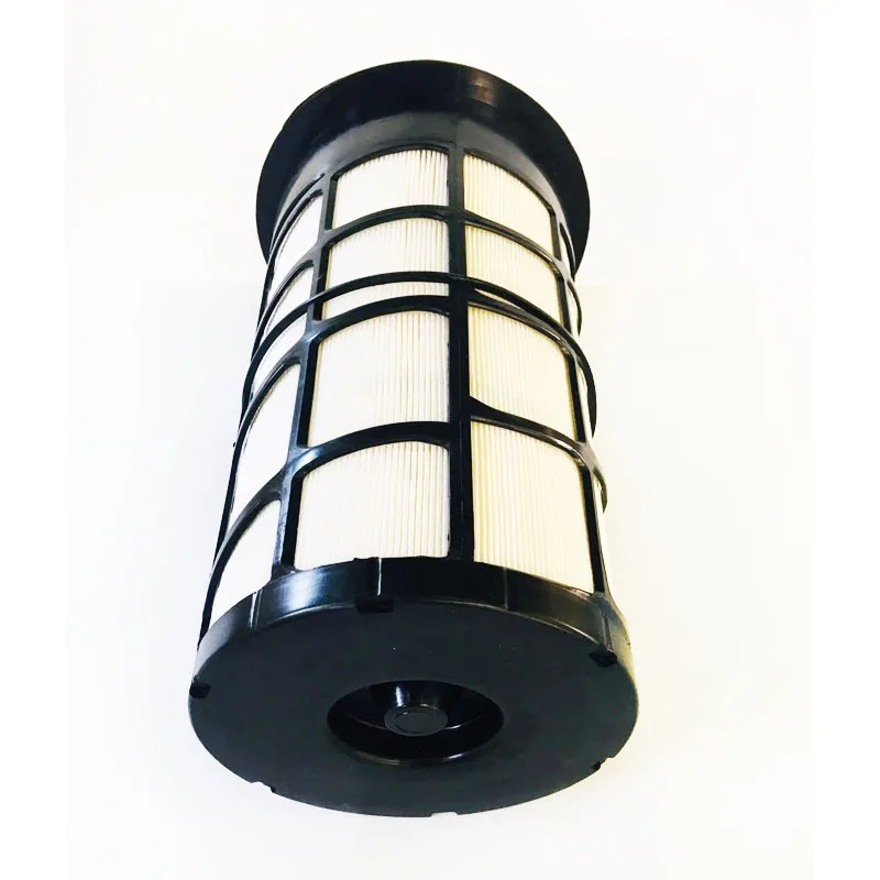 Demalong Auto Truck Air Filters - High Efficiency Solutions