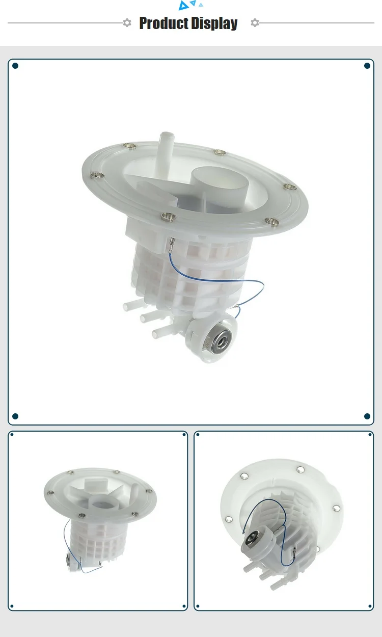 用于奔驰 W216 C216 W221 R171 1714700990 1714700890 1714701090 234420mm ...