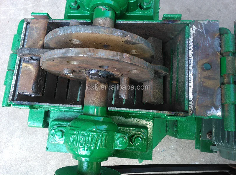 Lab Hammer Mill With Screen For Gold Ore Rock Crusher Machine - Buy ...