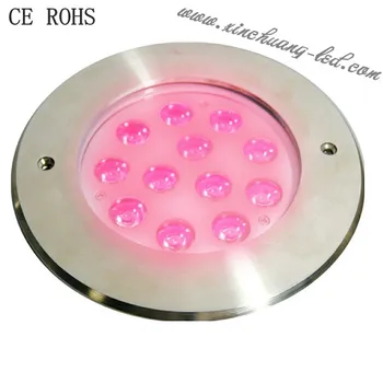 Home Decorative Floor Mounted Led Spot Lights For Sale - Buy Led Light ...