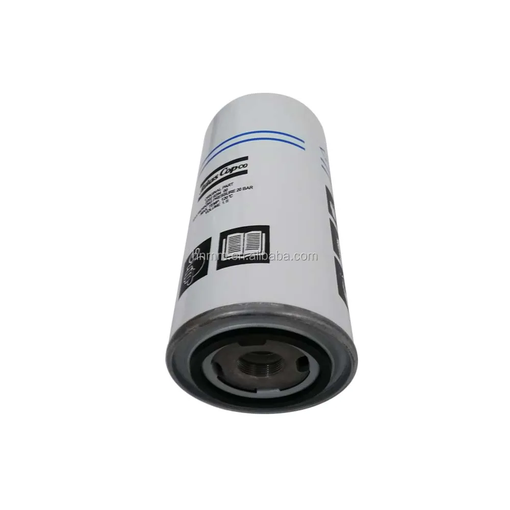 Atlas Copco Air Compressor Spare Part - Oil Separator 2202929400