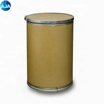 Dodecyl Trimethyl Ammonium Chloride - Buy Dtac,112-00-5 ...