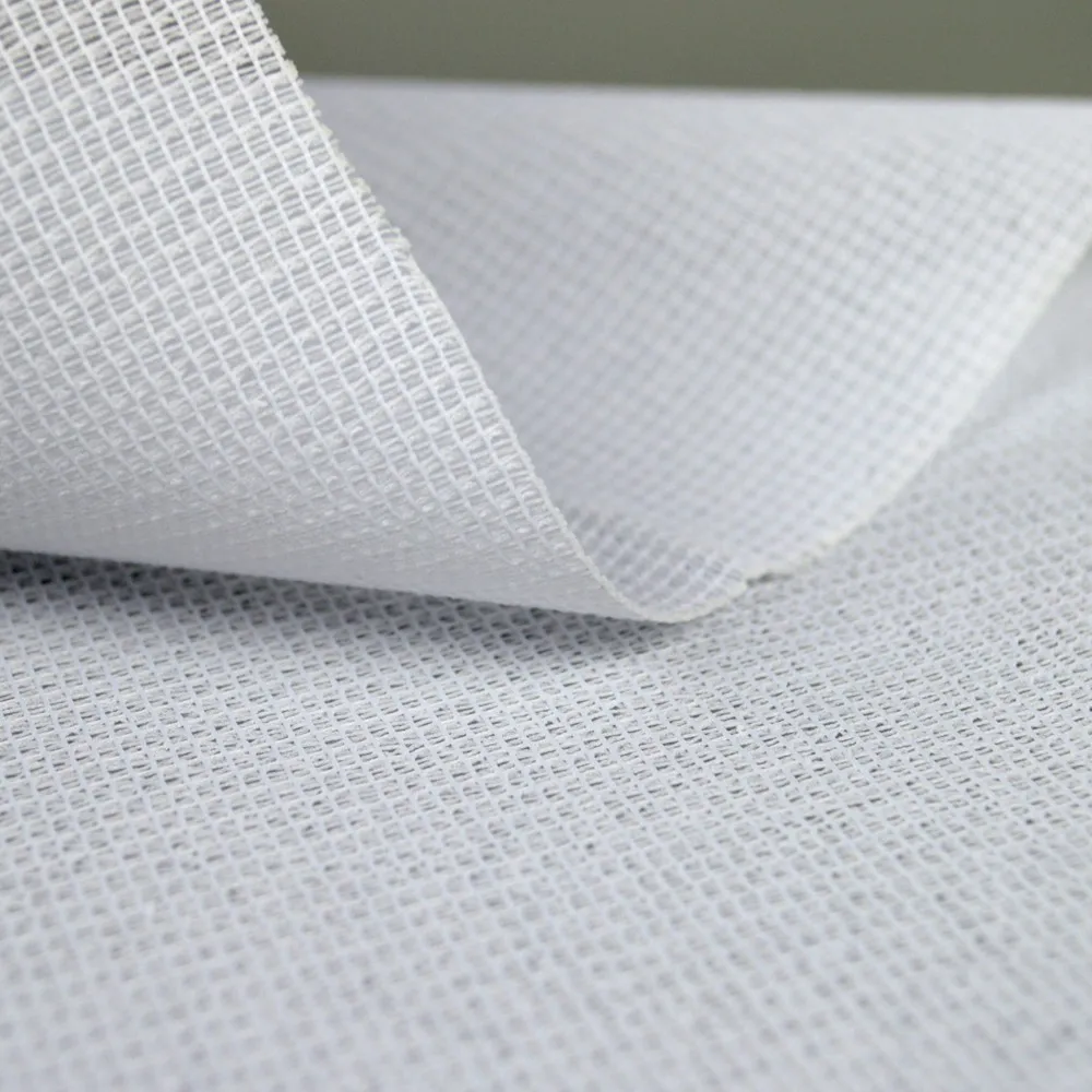 Kiline Quarter Fold Knitted Dust Wipes Sticky Car Paint Cloths Tack Rag ...