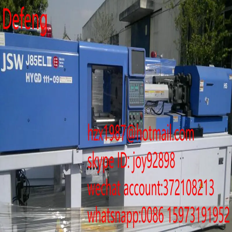 Jsw Plastic Molding Machine Grease Pump Gms-20-80-ts-4l - Buy Grease ...