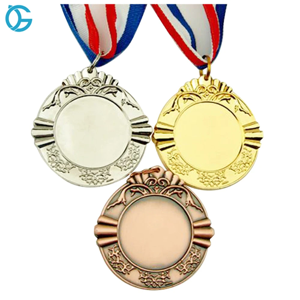 Cugle fabricación directa de la venta de 3D logotipo actividad ...