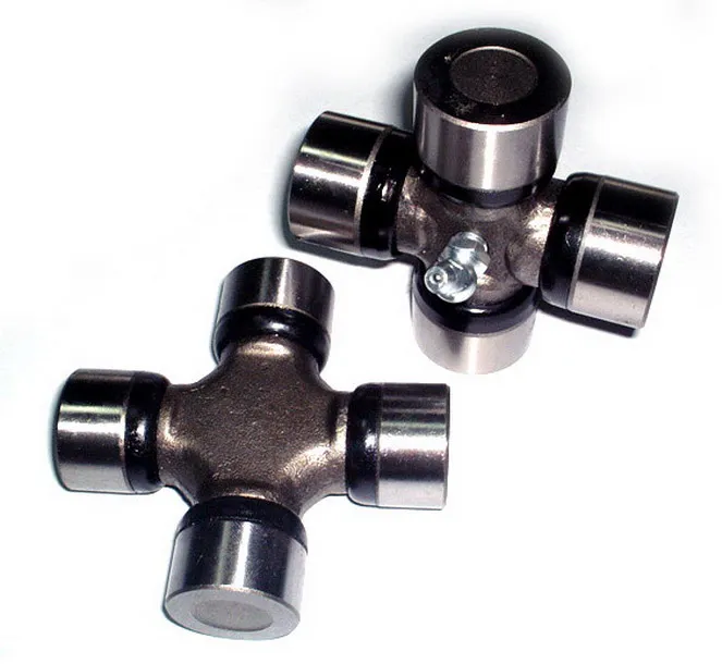 Cardan Cross Joint - Buy Cross Cardan Joint,Cardan Joint,Cardan ...