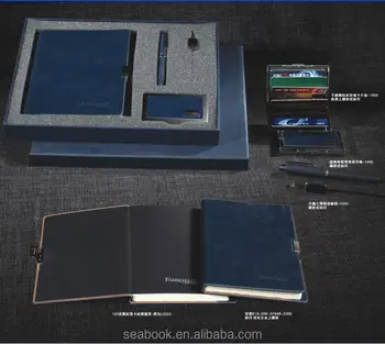 New Corporate Gift For Vip Customer - Buy Corporate Gift,New Corporate ...