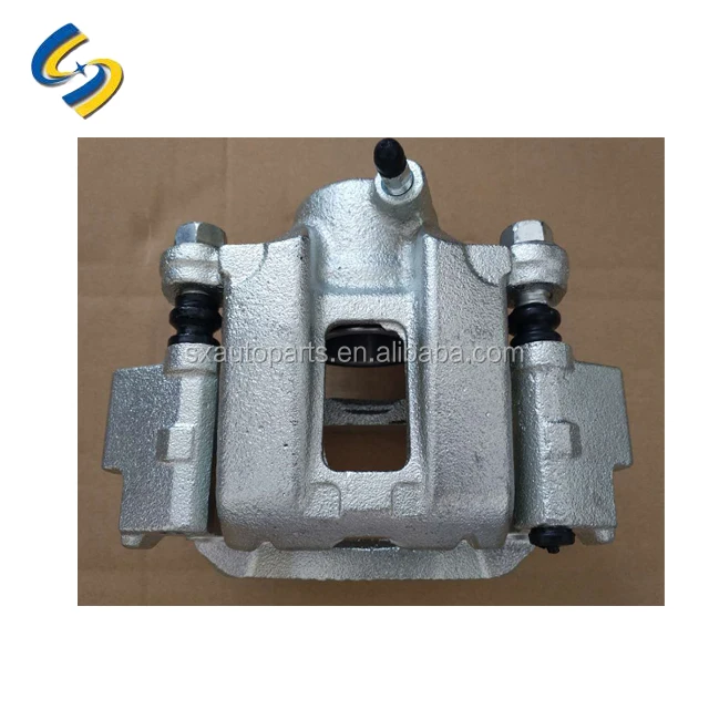 47730-34030 Factory Direct Auto Parts Rear Brake Caliper With Parking ...