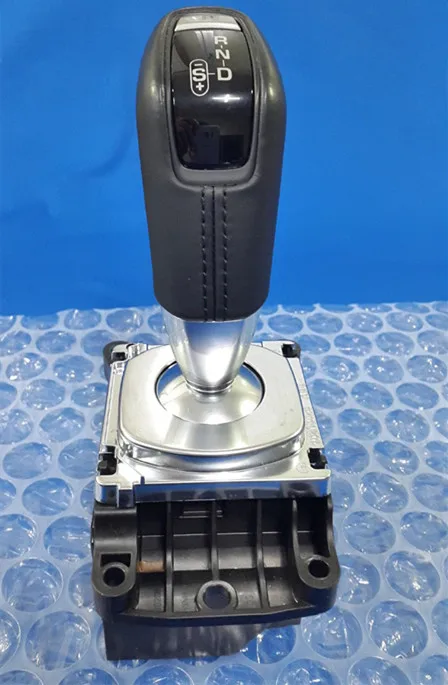 Transfer Shift Gear Control Module For Range Rover Sport L320 Lr108936 ...