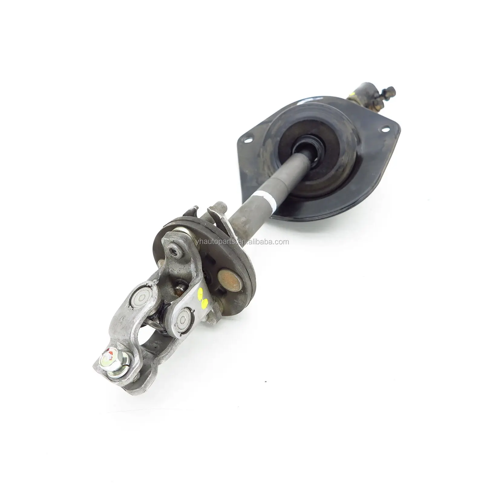 452060K010 for Toyota YOKE SUB-ASSY STEERING SLIDING W/COUPLING 45206 ...