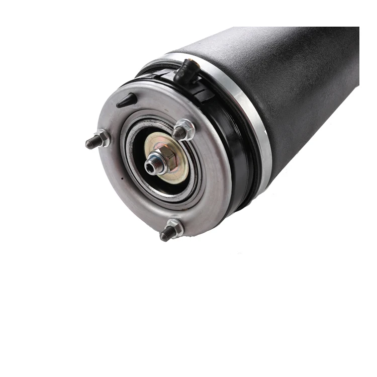 Rangerover L322 Front Right Air Suspension Set Rnb000740 - Buy ...