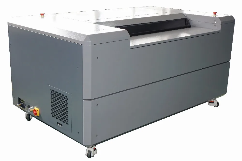 Ciaat Ctp 3010,Used Ctp Creo Trendsetter,Eastcom Ctp - Buy Ciaat Ctp ...