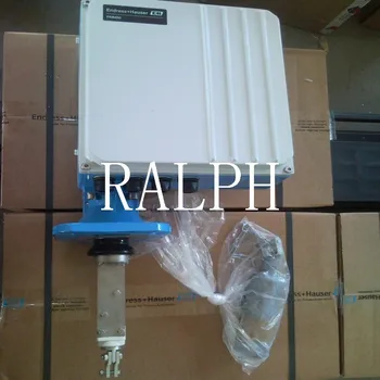 Low Price Levelflex Fmr57 Level Remote Display Instruments Fhx50-1098/0 ...