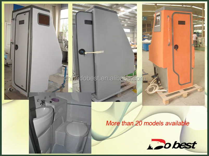 Bus Toilet,Washing Room,Bathroom For Bus - Buy Bus Toilet,Bus Washing ...
