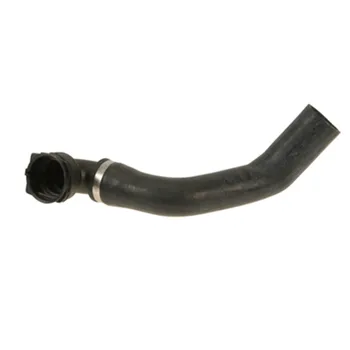 Manufacture Auto Spare Parts Engine Radiator Hose For Range Rover 4.4l ...