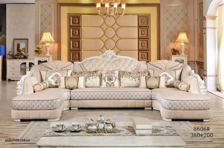 Modern Style Furniture Luxury European Furniture - Buy Furniture Luxury ...