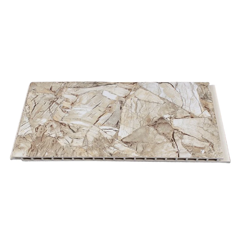 Grate WPC Ceiling Tiles - Soundproof & Fireproof Solutions