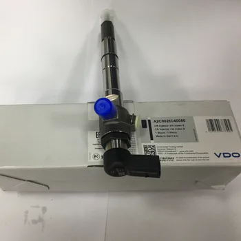 Genuine A2c59513554 /a2c9626040080 Injector - Buy Injector ...