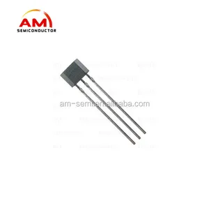 bjt,器件,管子(第10页)_大山谷图库