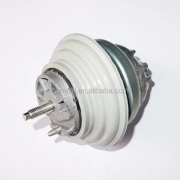 C2d2745 Motor Mounting Engine Mount For Jaguar F-type Xj Xjr Xkr Xf ...