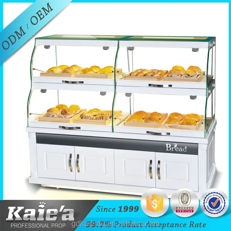 Beli indonesian set lot murah – grosir indonesian set galeri gambar di ...