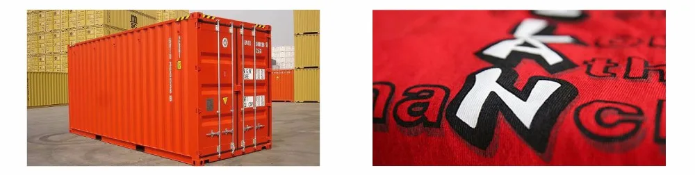 Waterborne 2K Polyurethane Wood Varnish Paint for Wood Furniture (PU-107)