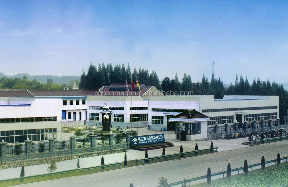 Truck Clutch Cover Clutch Pressure Plate 3482081232 - Buy 3482081232 ...