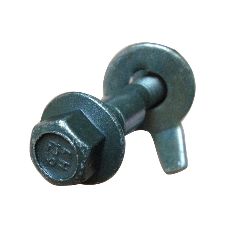 Diameter 10mm Stainless Steel Eccentric Screw With Lowest Price - Buy ...